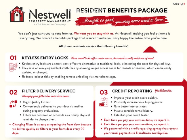 416 S Mountain Rd, Fruit Heights, UT 84037 - House Rental in Fruit ...