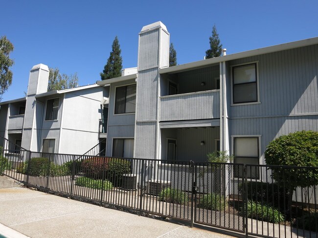 Springview Oaks Apartments - Rocklin, CA | Apartments.com