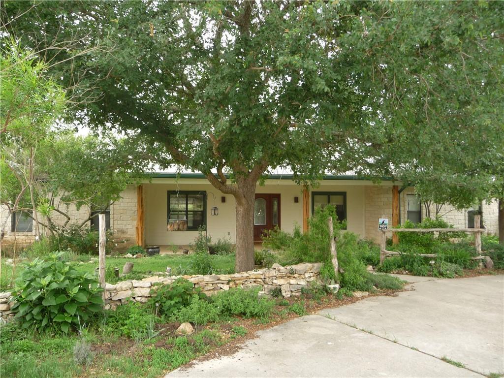 2900 Mt Sharp Rd, Wimberley, TX 78676 - House Rental in Wimberley, TX ...