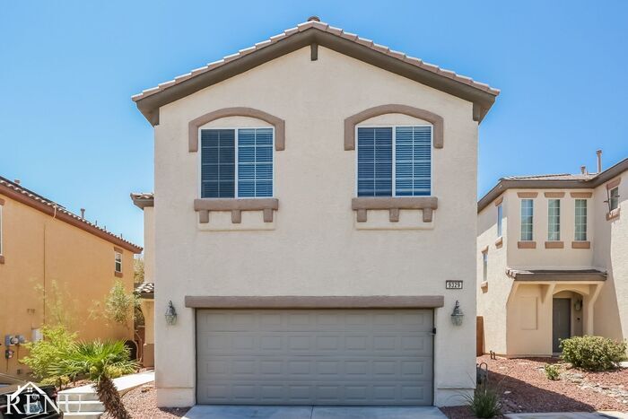 9329 Colorful Rainbow Ave, Las Vegas, NV 89166 | Apartments.com