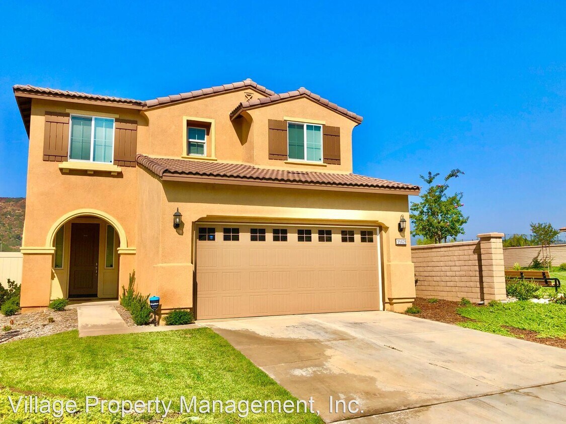 35628 Asturian Way, Fallbrook, CA 92028 - House Rental in Fallbrook, CA ...