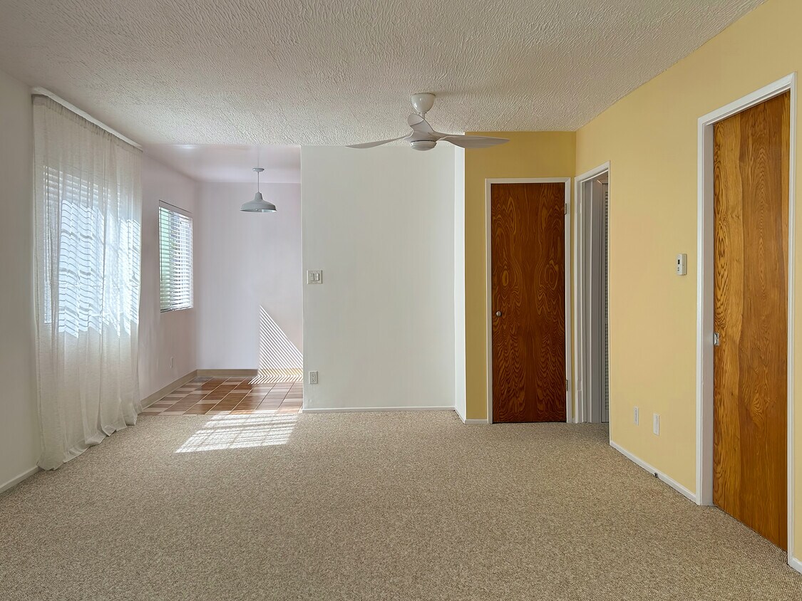 309 Hill St Unit 1, Santa Monica, CA 90405 - 309 Hill St Santa Monica ...