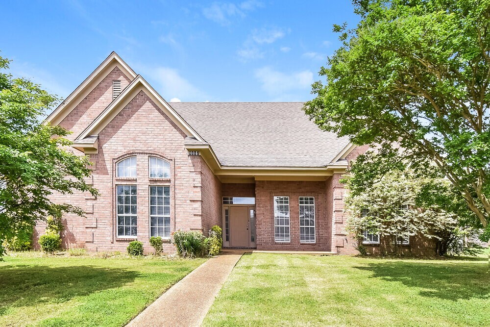 9117 Rachel Shea Ave, Olive Branch, MS 38654 | Apartments.com