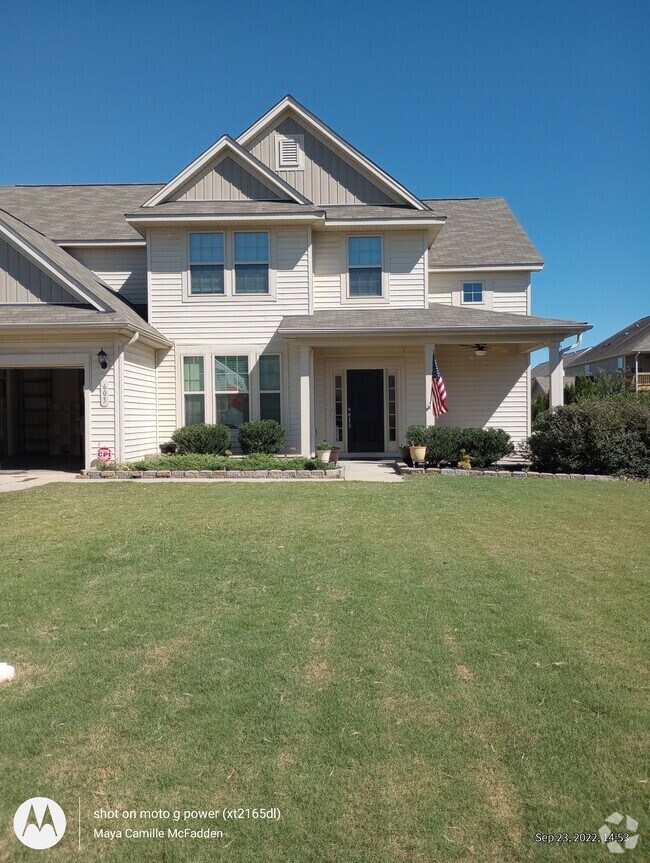 Apartments for Rent in Mebane NC - 533 Rentals | Apartments.com