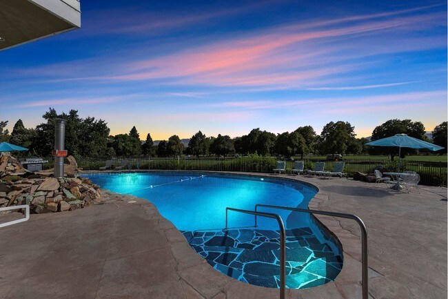 Parkview Apartments Apartments - Boise, ID | Apartments.com