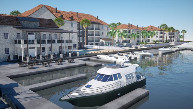 Lighthouse Pointe Apartments - Corpus Christi, TX | Apartments.com