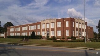 Apartments for Rent in Madison NC | Apartments.com