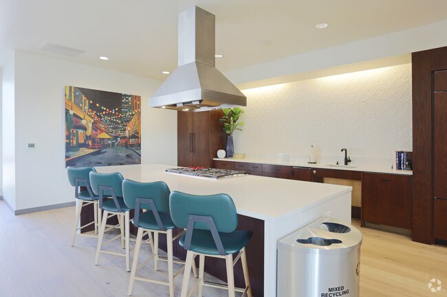 Modera Belmont Apartments - Portland, OR | Apartments.com