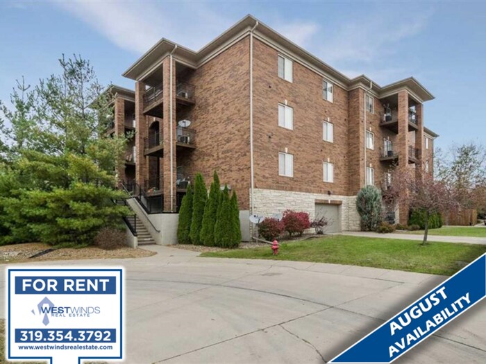 2444 Cascade Ln, Iowa City, IA 52246 - House Rental in Iowa City, IA ...