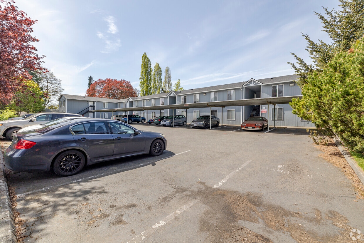 Violet Meadows - 11424 A St S Tacoma, WA 98444 | Apartments.com