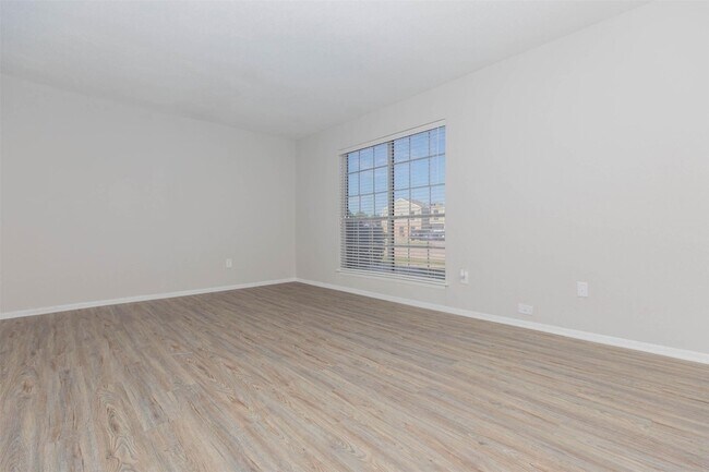 3125 Crestdale Dr Unit 1531, Houston, TX 77080 | Apartments.com