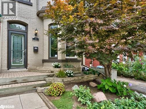 19 Oxford St, Hamilton, ON L8R 2W9 - Maison à Louer à Hamilton, ON ...