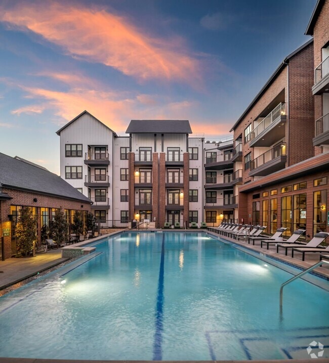 Apartments for Rent in Austin TX - 36,548 Rentals | Apartments.com