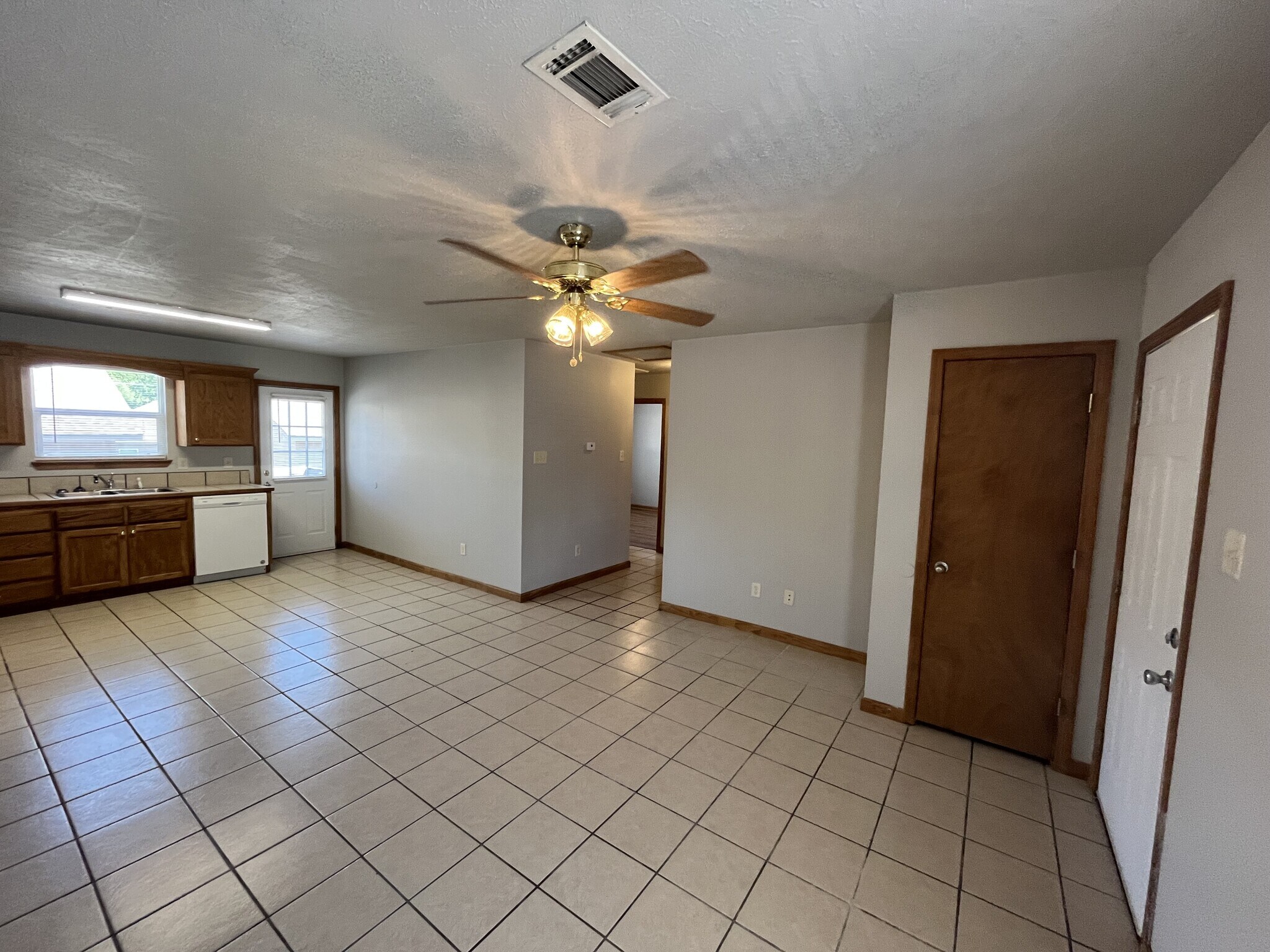 145 Corum Cove, Austin, AR 72007 - House Rental in Austin, AR ...