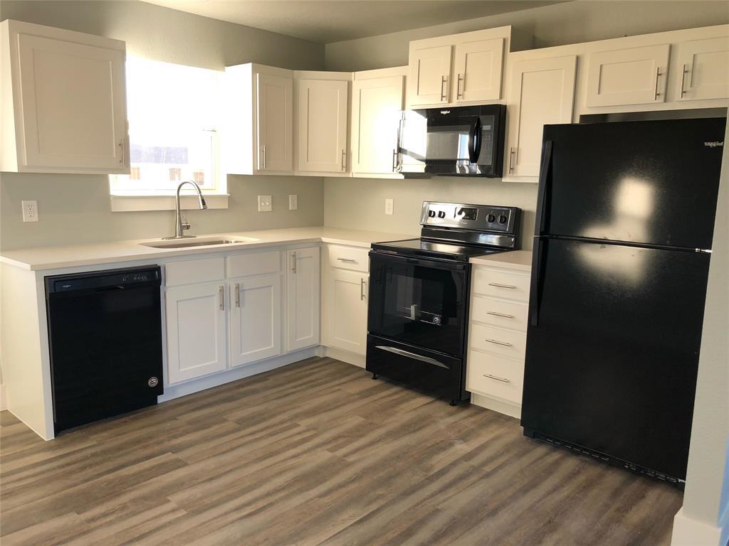 140 Private Rd, Decatur, TX 76234 - Townhome Rentals in Decatur TX ...