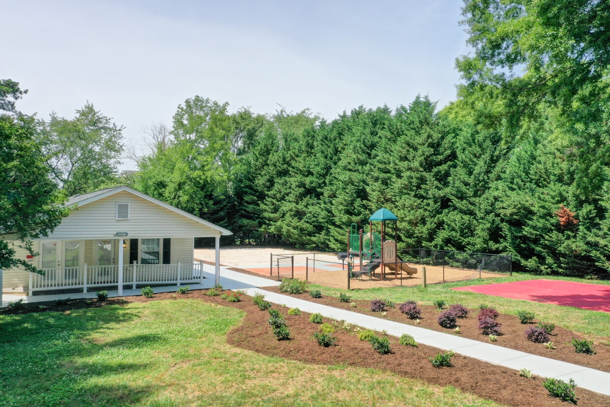 Timberstone Apartments - 2201 Yorkhills Dr Charlotte, NC | Apartments.com