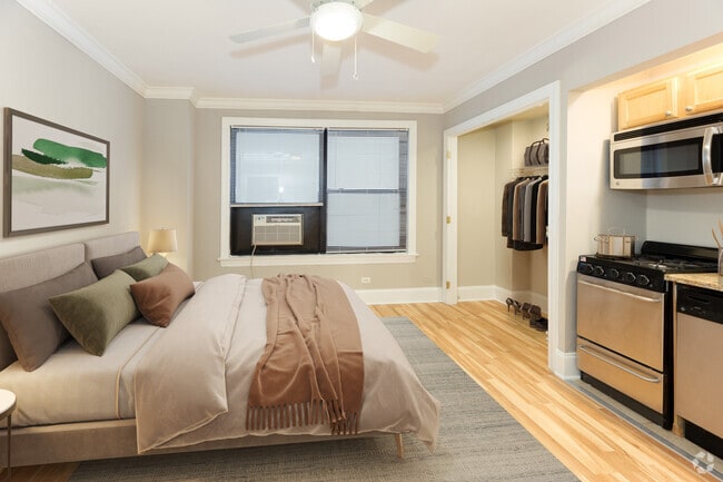 Cheap Apartments For Rent Near Me - Find Affordable Nearby Apartments ...