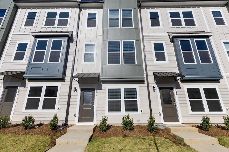 1939 Robin Hl Ln, Raleigh, NC 27610 | Apartments.com