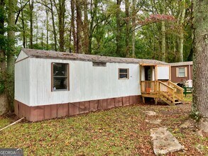 Apartments For Rent in Monroe GA - 45 Rentals | Apartments.com