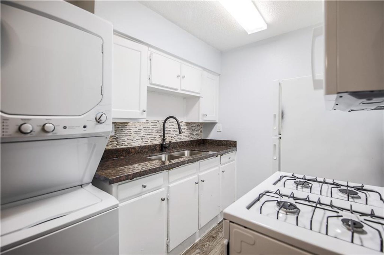 2401 Manor Rd Unit 108, Austin, TX 78722 - Room for Rent in Austin, TX ...