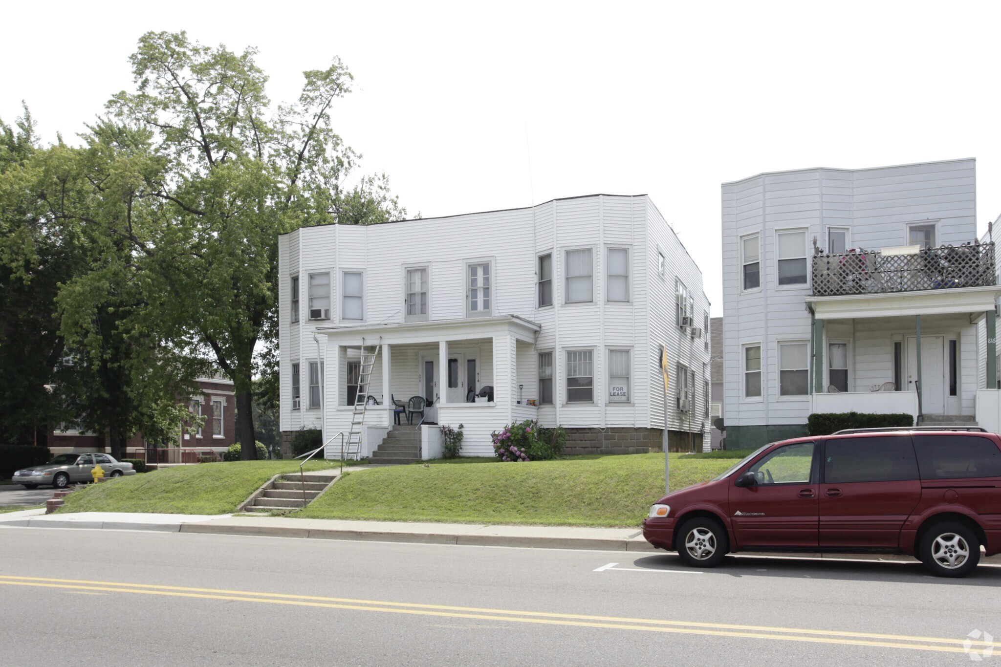 818-820 Broad St, Saint Joseph, MI 49085 - 818-820 Broad St Saint ...