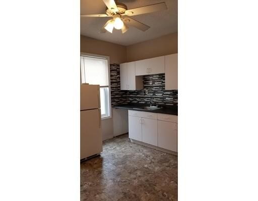 42 Lucerne St, Boston, MA 02124 - House Rental in Boston, MA ...