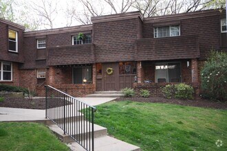 Apartments For Rent in Chesterfield MO - 461 Rentals | Apartments.com