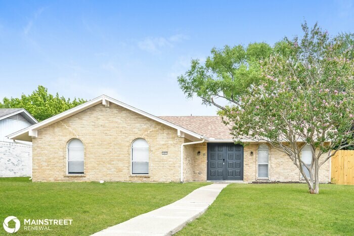 1021 Misty Way, Garland, TX 75040 | Apartments.com