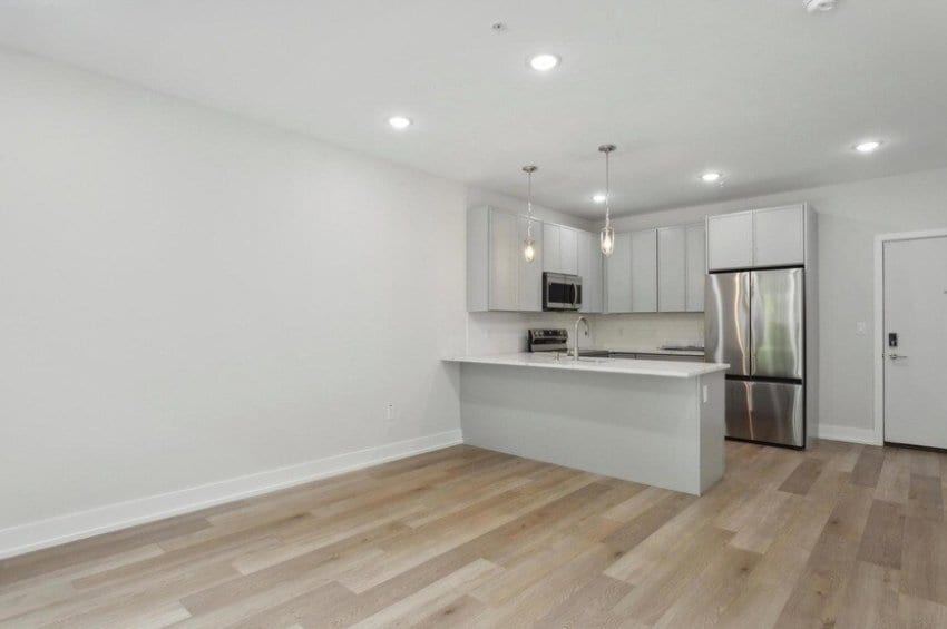 401 E Walnut Ln Unit B, Philadelphia, PA 19144 | Apartments.com