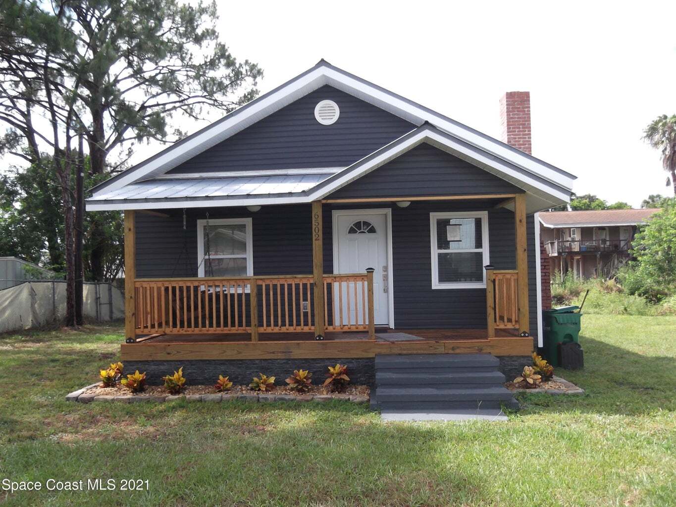 6502 June Dr, Cocoa, FL 32926 - House Rental in Cocoa, FL | Apartments.com