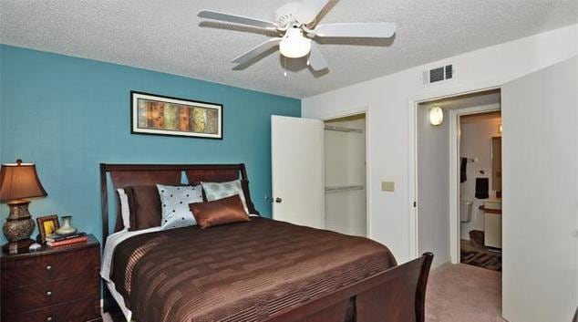 Hunters Run Apartments - Gainesville, FL | Apartments.com