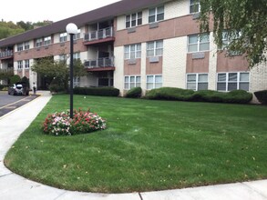 Apartments For Rent in Edgewater NJ - 479 Rentals | Apartments.com