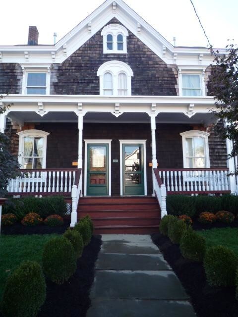 18 Spring St, Red Bank, NJ 07701 - 18 Spring St Red Bank, NJ 07701 ...