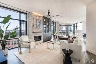 Apartments For Rent in Denver CO - 18,150 Rentals | Apartments.com