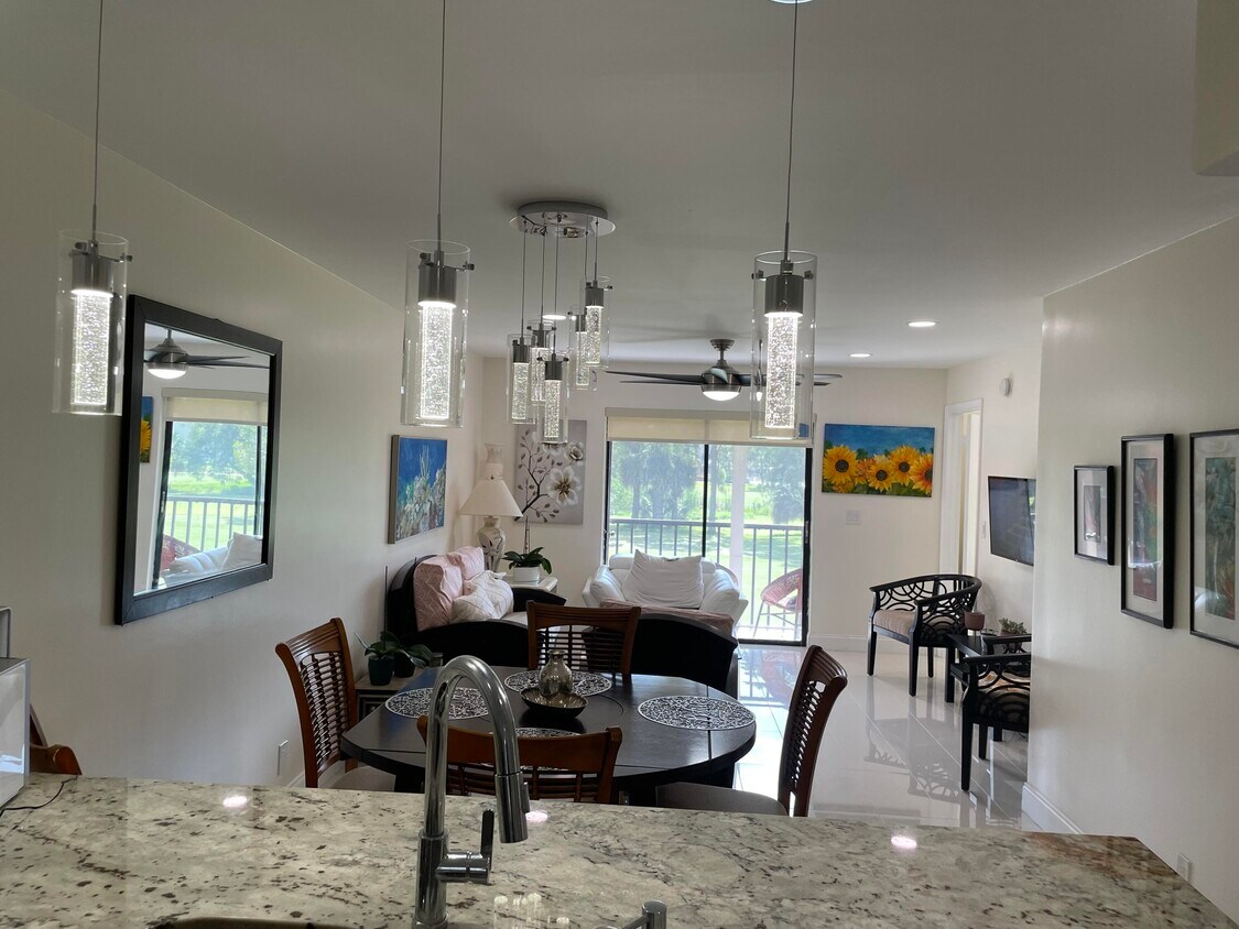 7257 Golf Colony Ct Unit 202, Lake Worth, FL 33467 - Condo for Rent in ...