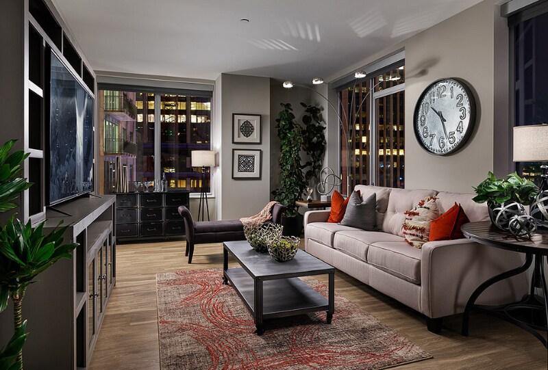 1776 Curtis Street Unit 1719, Denver, CO 80202 | Apartments.com