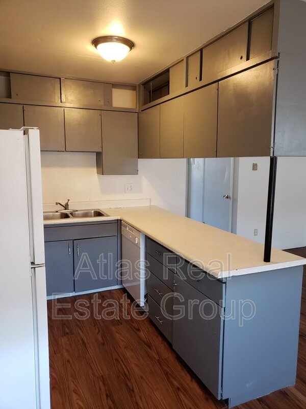 3616 Galley Rd Unit 66, Colorado Springs, CO 80909 - Condo for Rent in ...