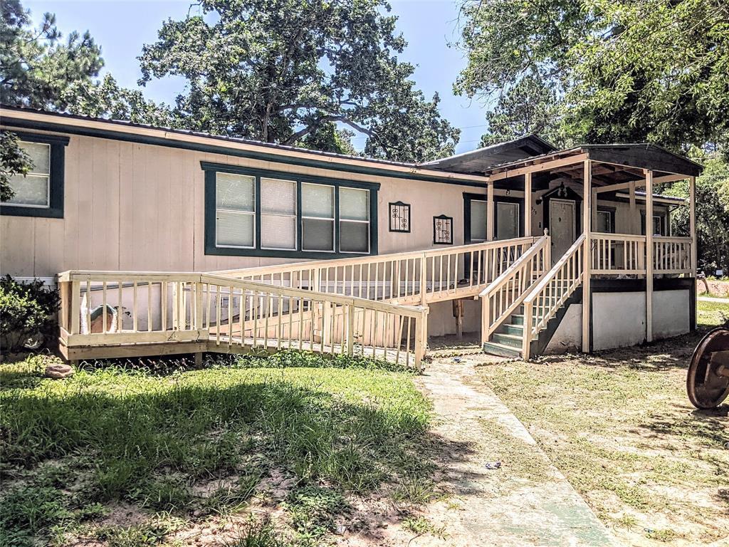 16979 Kempwood, Montgomery, TX 77316 - House Rental in Montgomery, TX ...