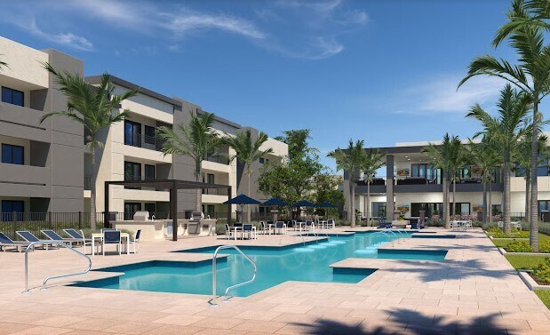 Meritum Sheely Farms - Apartments in Phoenix, AZ | Apartments.com