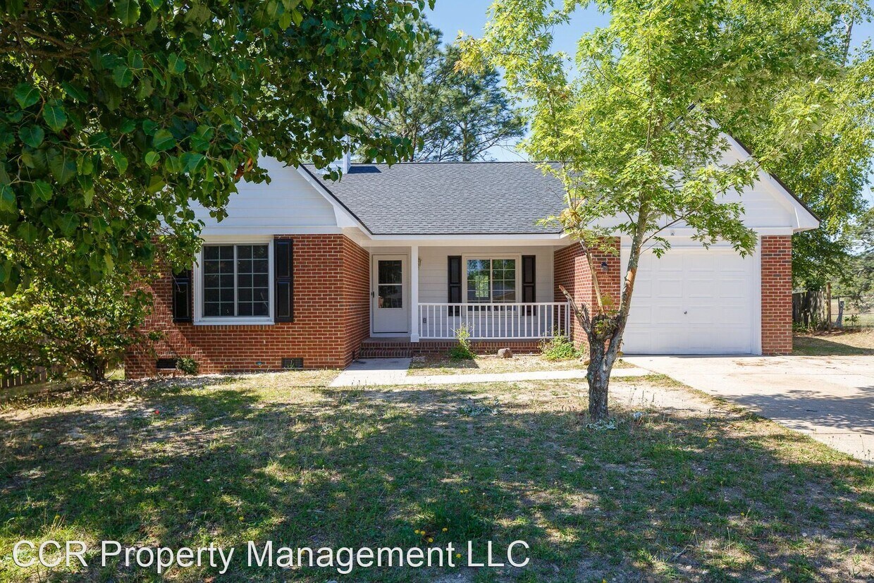 4730 Grandison Ct, Hope Mills, NC 28348 - House Rental in Hope Mills ...