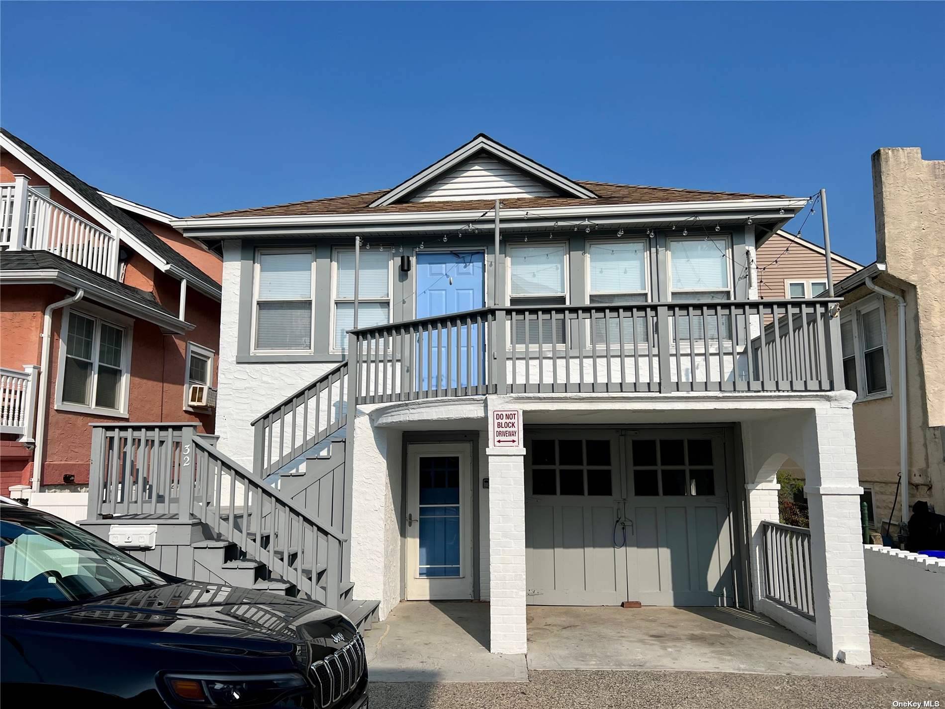 32 Kentucky St Unit 2nd Fl, Long Beach, NY 11561 - Room for Rent in ...