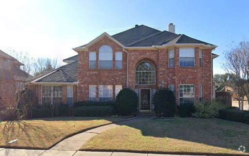 For Rent by Private Owner in Plano TX - 8 Listings Available ...