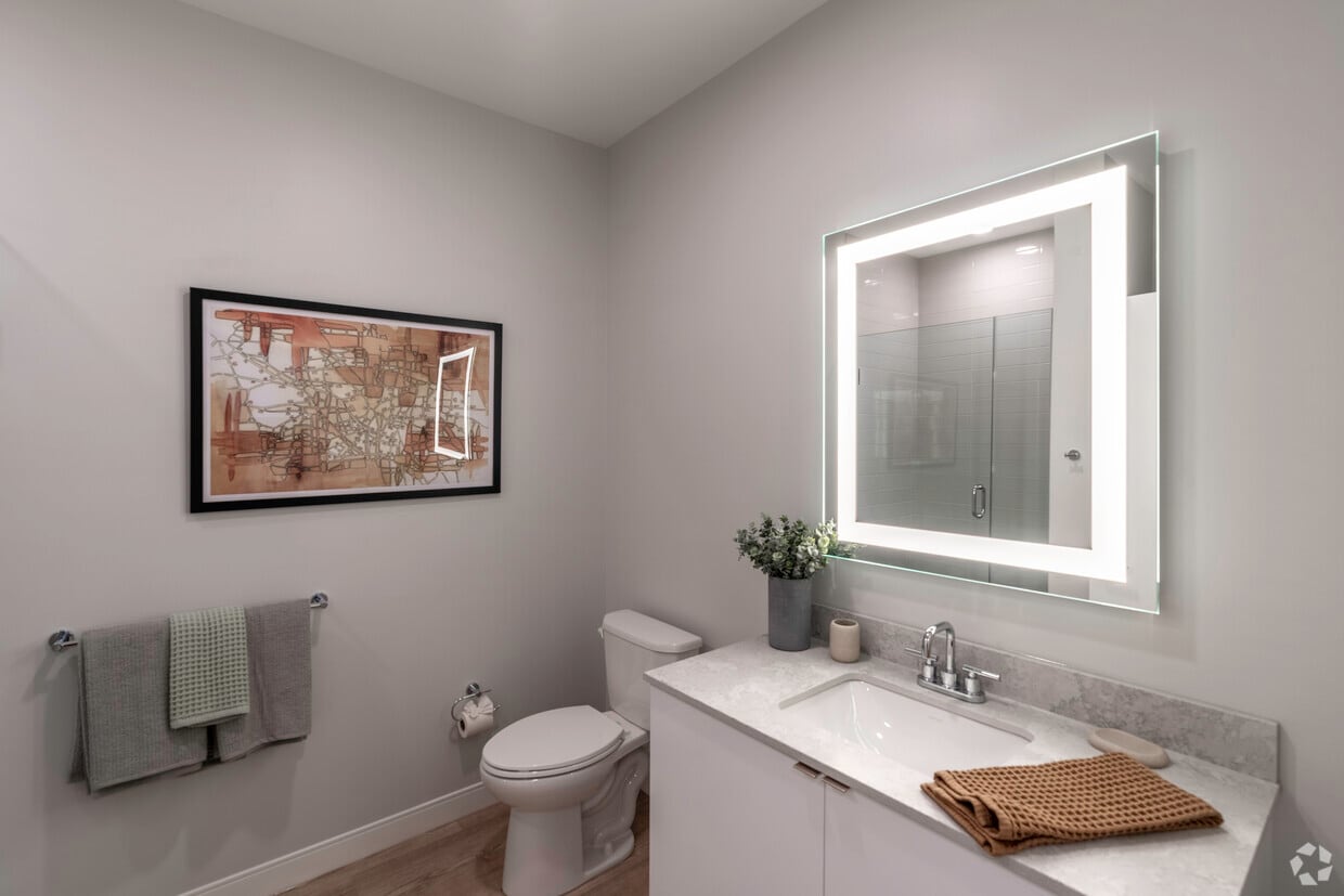 Dot Block - 1205-1211 Dorchester Ave Dorchester, MA 02125 | Apartments.com