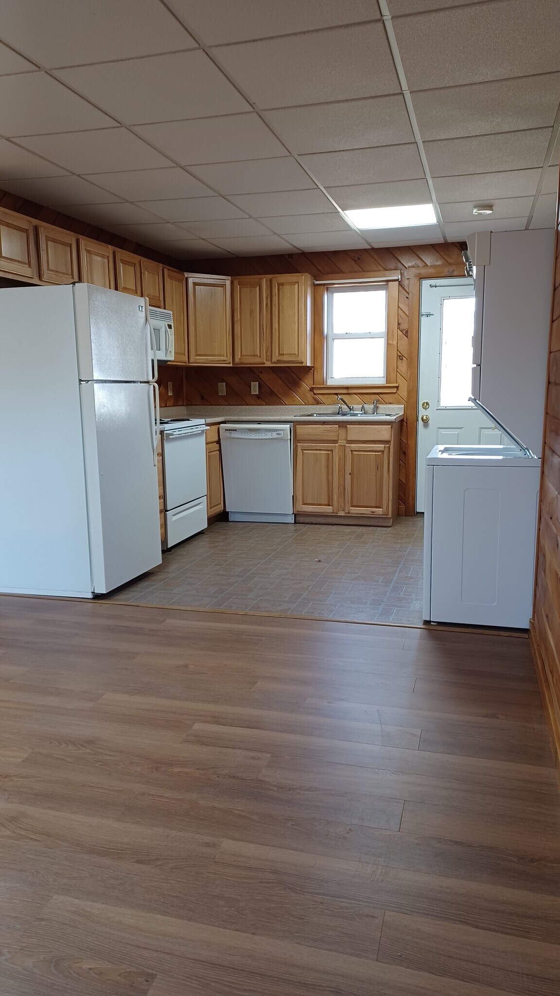 39 Stagecoach Rd Unit 39B, Unity, ME 04988 - 39 Stagecoach Rd Unity, ME ...