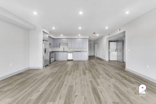 7040 Woodman Ave Unit 204, Los Angeles, CA 91405 | Apartments.com