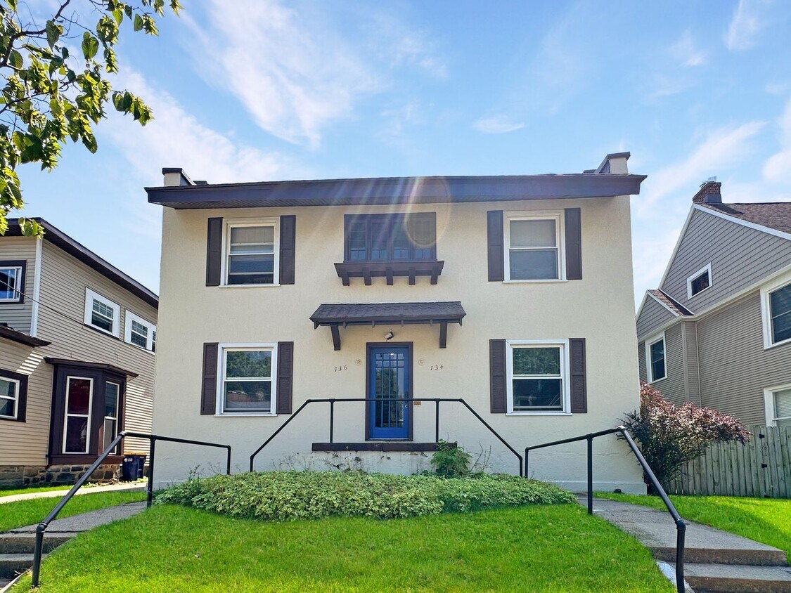 734-736 Kellogg St SE Unit 736 1, Grand Rapids, MI 49503 - Room for ...