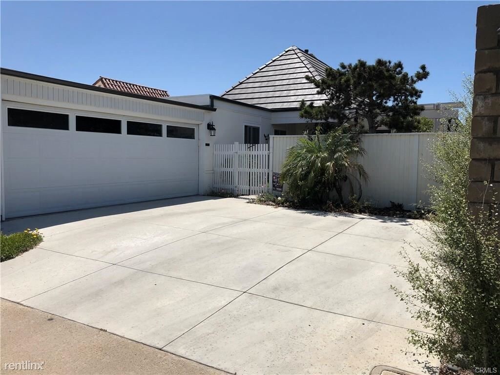 23822 Cassandra Bay, Dana Point, CA 92629 - House Rental in Dana Point ...