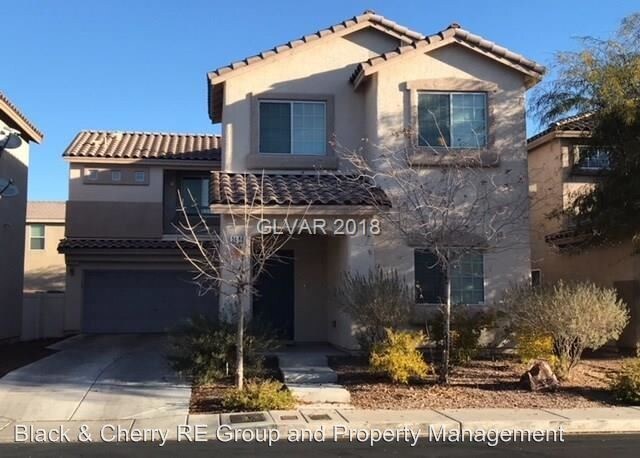 5644 Fast Payout Ct, Las Vegas, NV 89122 - House Rental in Las Vegas ...