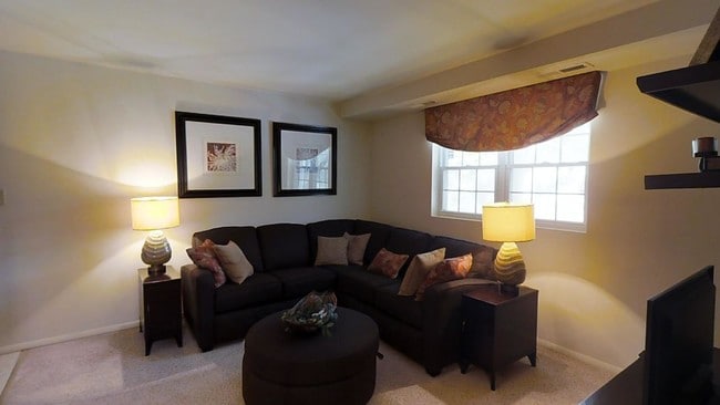 Colonial Square Apartments Apartments - Glen Burnie, MD | Apartments.com