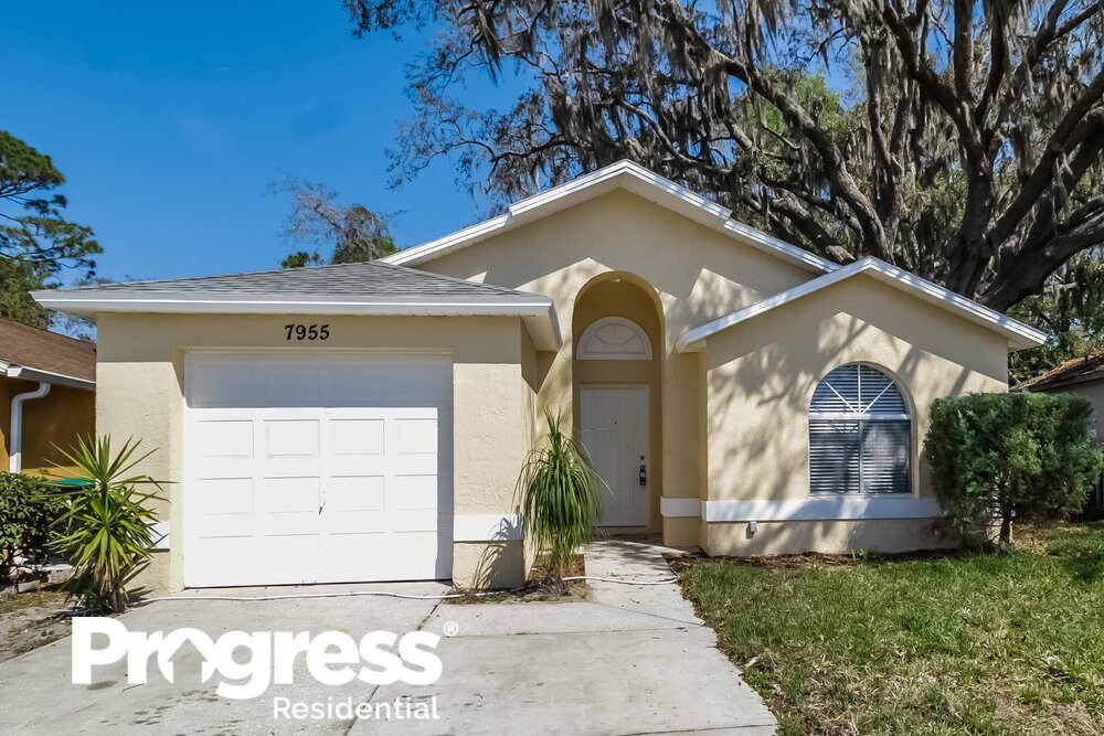 7955 Chediston Cir, Orlando, FL 32817 | Apartments.com